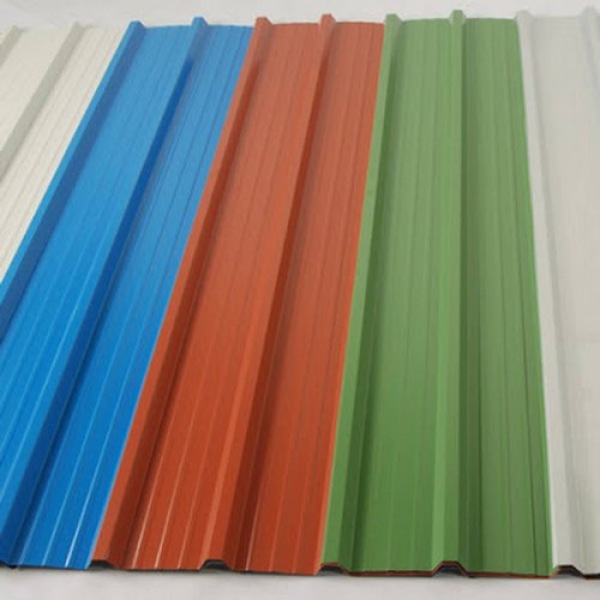 CLADDING COLOR COATED SHEETS Price in Bangalore, Karnataka